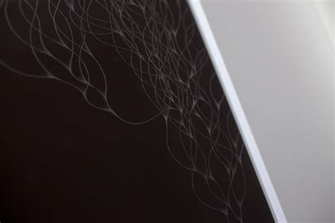 Script And Cipher On Behance