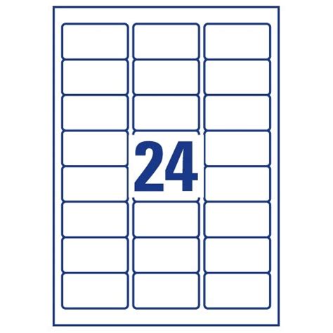 How To Print Labels Q Connect At Sienna Deeming Blog