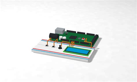 Codeblock Design Itai Tinkercad Codeblock Design Itai Tinkercad