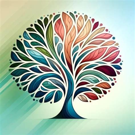 Custom Gpt4 Based On Tree Of Thoughts Algorithms 👾 Raipromptrequests