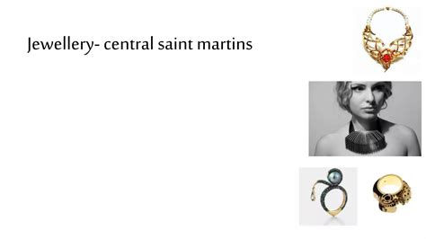 Progression Assignment Ppt