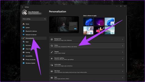 How To Disable Dark Mode In Windows 10 MacOS Android And IOS Guiding Tech