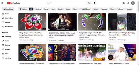 Mayank Mishra On Linkedin Reactjs Mernstack Javascript Namastereact