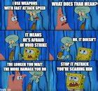 What Mcreator Plugins Do You Use R MCreator