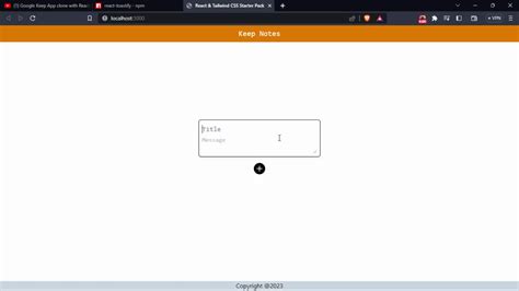 Video Satyanarayan Sen On Linkedin Reactjs