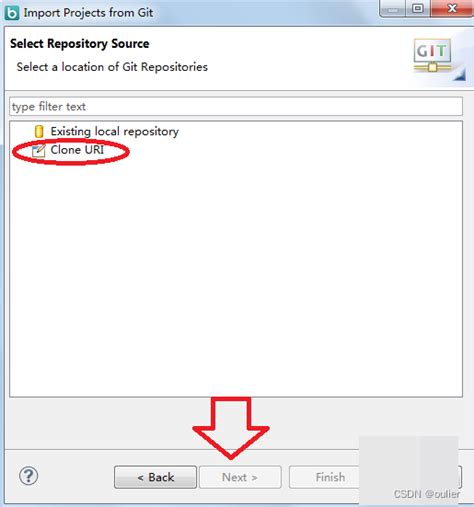 用myeclipse怎么导入git项目myeclipse导入git项目 Csdn博客