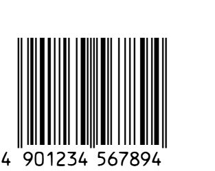 ウエイト モジュラス Excelエクセルでシンプルに計算するには eightban s memo