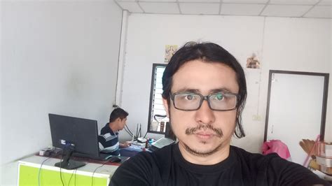 Ch7hd คิม โย จอง น้องสาว คิม จอง อึน ผู้นำเกาหลีเหนือ เหน็บเกาหลีใต้มี 2 บุคลิก เรียกร้อง