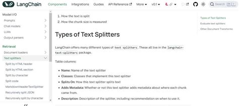 mehrunnisa shabir on linkedin ragsystem machinelearning ai learningjourney