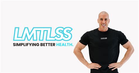 444 Aesthetics 5d Set On This Honey🖤 I Have Just Added Full Sets Of