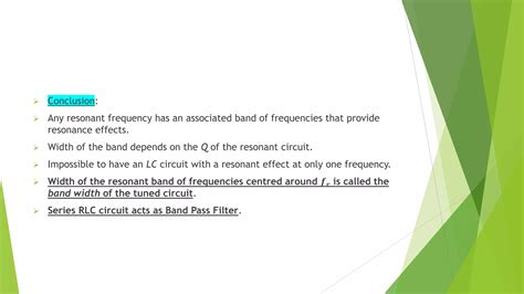 Electrical Circuits Pptx