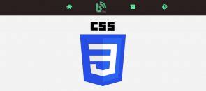 TUTO CSS Formations CSS en vidéo sur TUTO COM TUTO CSS Formations CSS en vidéo sur TUTO COM