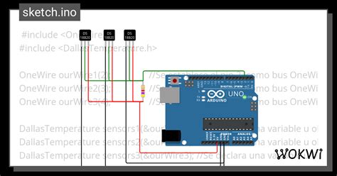 Laura Pineres Wokwi Esp32 Stm32 Arduino Simulator