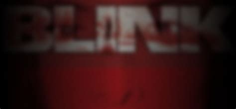 Blink Nude Scenes Pics And Clips Ready To Watch Mr Skin