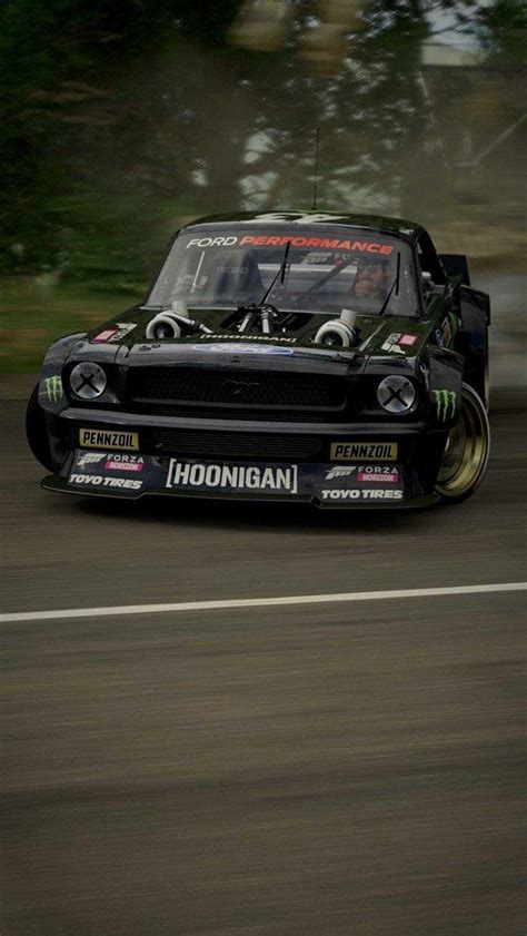 🔥 Free Download Hoonigan Wallpaper Discover More Car Drift Hoonicorn