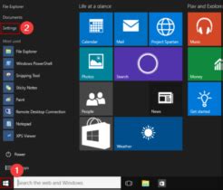 Windows Keeps Reinstalling The Same Update Ways To Fix
