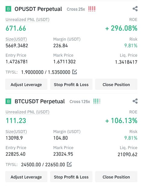 น้ายามพาเทรด อัพเดทพอร์ตวันนี้