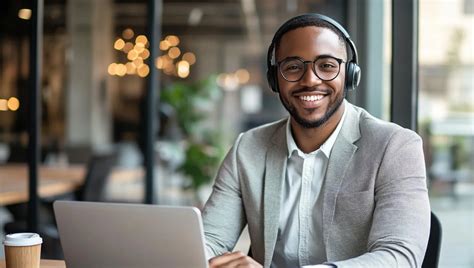 navigating the world of aws containerization best practices and considerations silicon overdrive