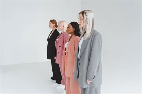 Whats Your Work Style 6 Work Styles How They Might Work For You Career Contessa