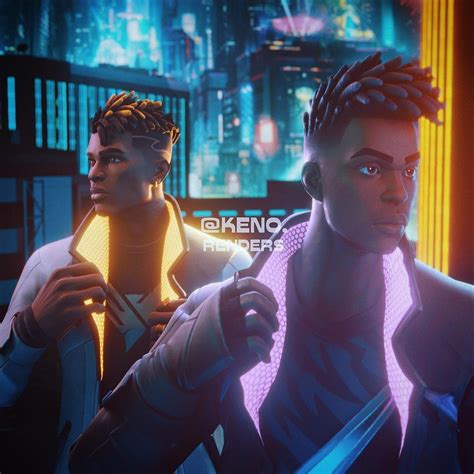 Download Free 100 Fade Fortnite Wallpaper