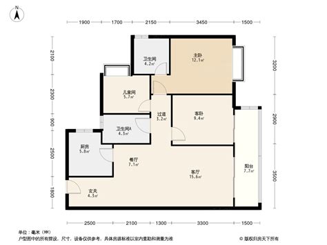 华发书香云海价格周边交通配套测评华发书香云海优劣势分析 昆明房天下