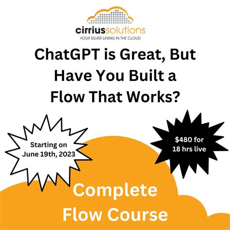 engin utkan on linkedin salesforce flow automation course