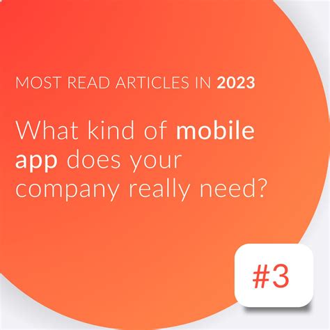 bitrock on linkedin mobileapp developer blogpost