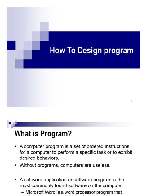 1 Primitive Data And Compound Data Download Free Pdf Programming