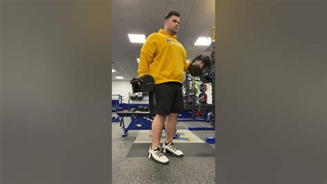 Alternating Db Curl Youtube