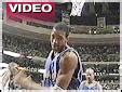 Orlando Magicphiladelphia 76ers Nba Recap On Espn
