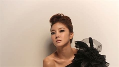 Ns윤지 가터벨트 캣 우먼 파격 섹시