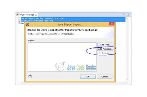 Lombok Utility And Scrapbook An Eclipse Feature Java Code Geeks