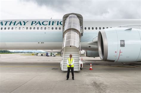 Mark Roduner On Linkedin Aviation