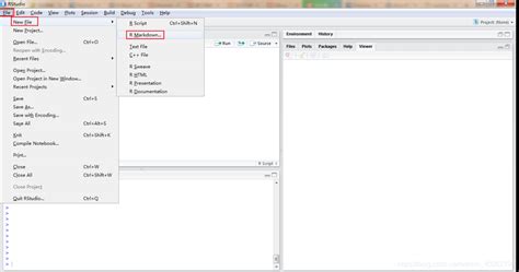 【r语言】rmarkdown使用r语言markdown使用 Csdn博客