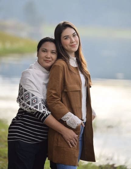 แม่นีย์ เคลื่อนไหว หลังลูกสาว แมท ภีรนีย์ เปิดปากเลิก สงกรานต์