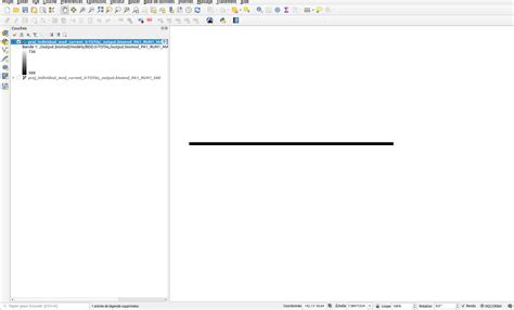 Maxent Error And Empty Sre File Created By Biomod Projection · Issue