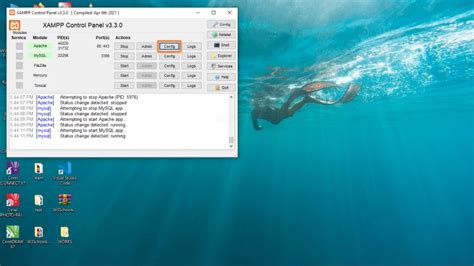 How To Enable Extensions In Xampp Tech Solutions Hub Your Source For