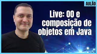 GitHub Devsuperior Aulao004