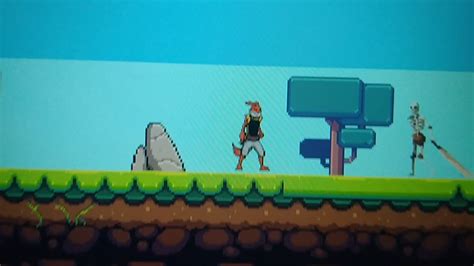 can someone help me fixing this animation glitch r unityhelp