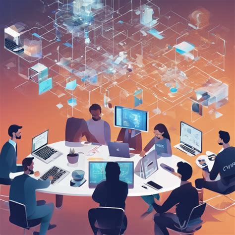 How To Explore The Latest Papers From CVPR 2024 Fxis Ai