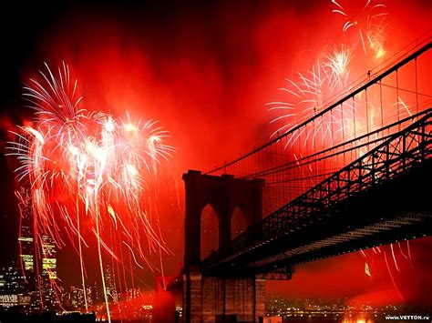 20 Новий рік заставки на робочий стіл Hd Скачати Безкоштовно шпалери