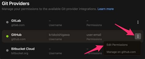 How To Use Gitpod In The Curriculum Guide The Freecodecamp Forum