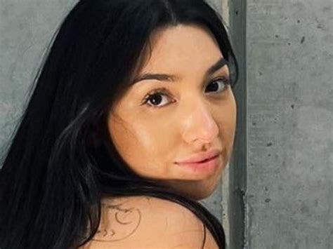 Sex Expert Advice For Sexual Health Wellbeing News Com Au Australias Leading News Site