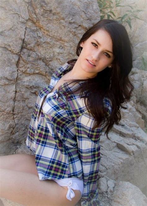 Girls Of Tucson Arizona 50 Pics