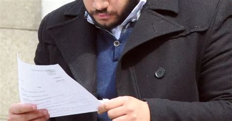 Doctor Faces Patient Sex Charges Wales Online