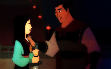 Disney Couples Disney Valentines Day Wallpaper 34476666 Fanpop