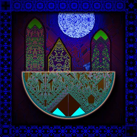 All Voxel Rendering Techniques Rvoxelgamedev