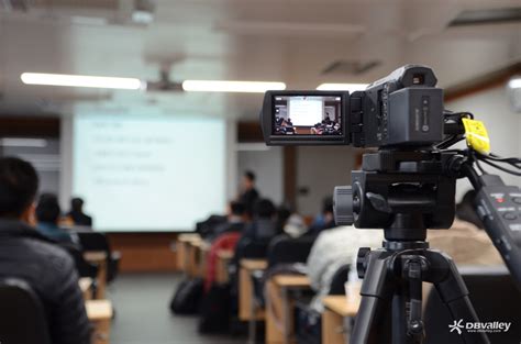 2015 전직원 한마음 워크샵 디비밸리주 기업용 소프트웨어 개발 전문회사