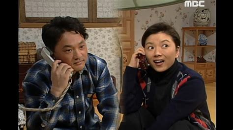 848회 농부의 아내 다시보기 전원일기 만나면 좋은 친구 Mbc
