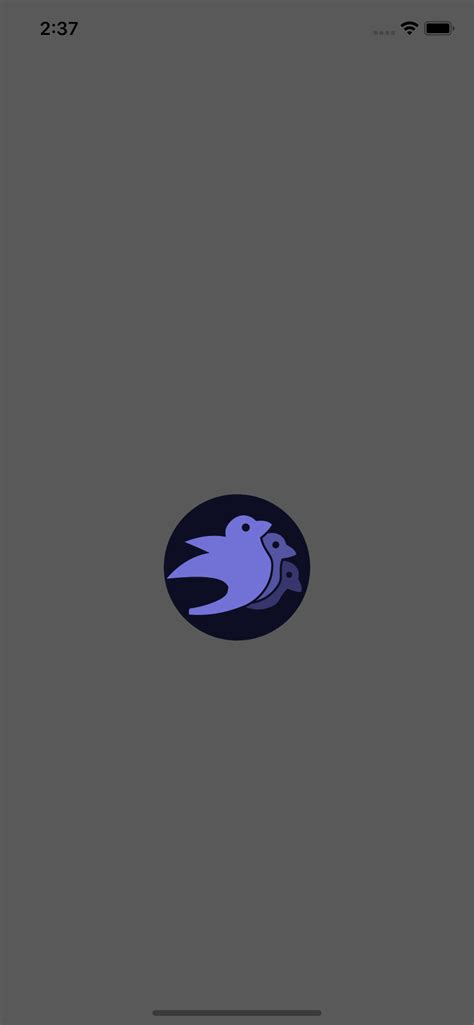 spritecomponents with texture doesn t respect size · issue 411 · bevyengine bevy · github